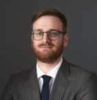 Ivo Đukanović - Acta Media